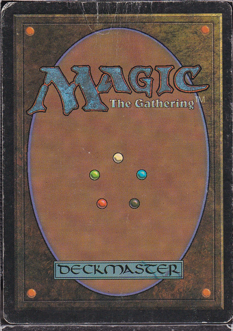 Scrubland - Scan 12089 – Face to Face Games