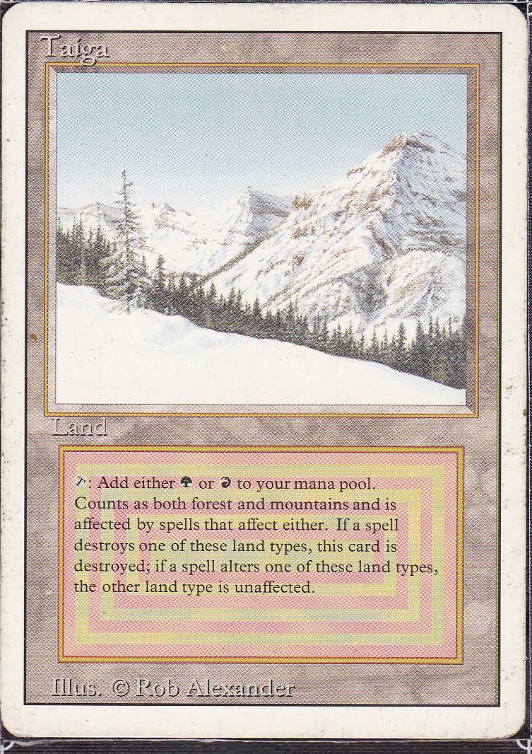 Taiga - Scan 8509 – Face to Face Games