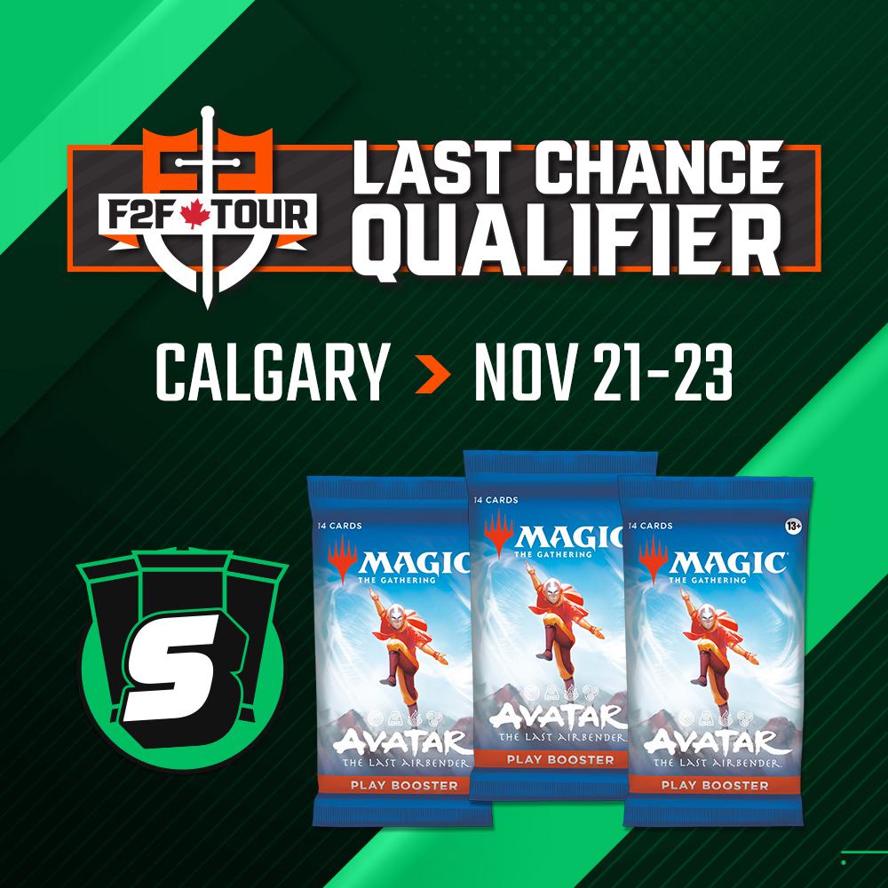 Collections – Face to Face Games