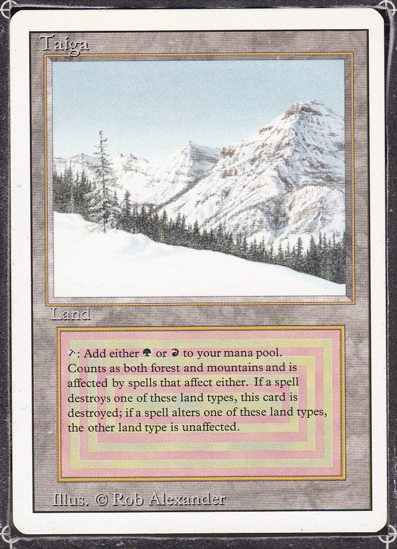 Collections – Face to Face Games